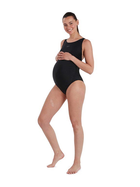 SPEEDO WOMENS MATERNITY FITNESS Swimsuit
4918 RSD 
6148 RSD -20% The lowest price in the last 30 days*
6148 RSD -20% The lowest price in the last 30 days*
6148 RSD -20% Redovna cena