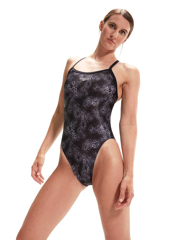 SPEEDO ALLOVER DIGITAL TURNBACK Swimsuit
5739 RSD 
7173 RSD -20% The lowest price in the last 30 days*
7173 RSD -20% The lowest price in the last 30 days*
7173 RSD -20% Redovna cena