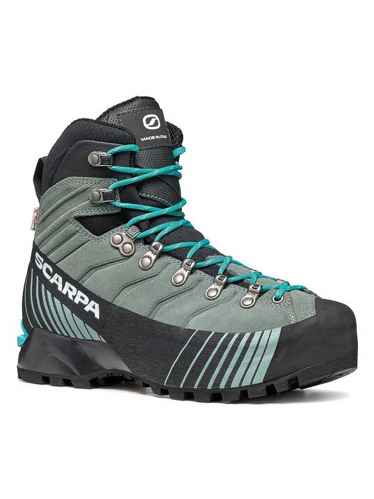 SCARPA RIBELLE HD WMN Boots