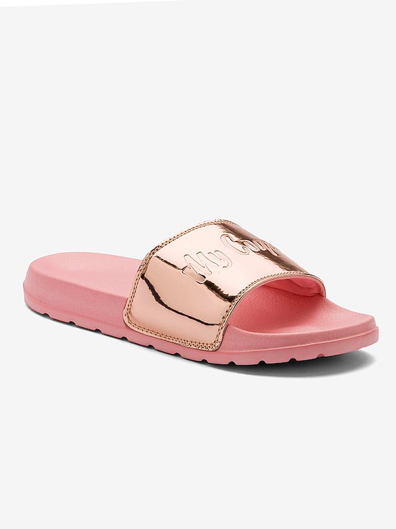 COQUI CLEO Slippers
1474 RSD 
2105 RSD -30% The lowest price in the last 30 days*
2105 RSD -30% The lowest price in the last 30 days*
2105 RSD -30% Redovna cena