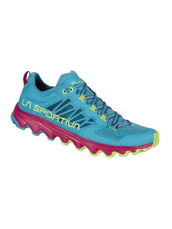 LA SPORTIVA Helios III Shoes