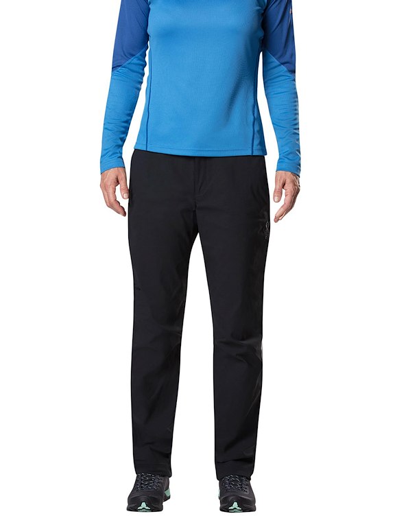 BERGHAUS ORTLER 2 TROUSERS
9653 RSD 
12067 RSD -20% The lowest price in the last 30 days*
12067 RSD -20% The lowest price in the last 30 days*
12067 RSD -20% Redovna cena