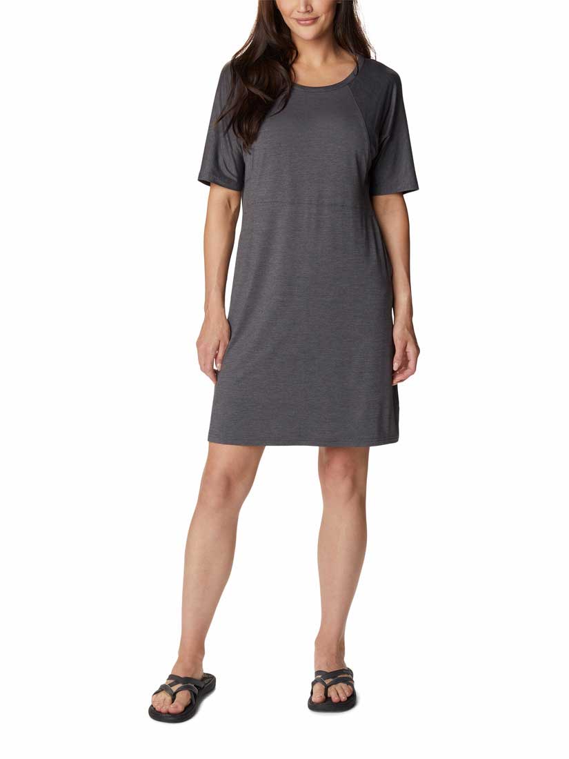 COLUMBIA Coral Ridge Dress
5063 RSD 
7234 RSD -30% The lowest price in the last 30 days*
7234 RSD -30% The lowest price in the last 30 days*
7234 RSD -30% Redovna cena