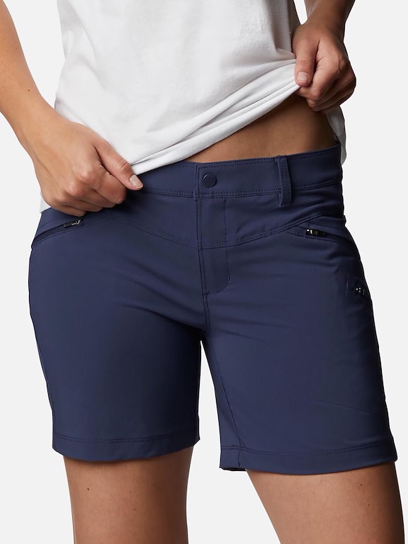 COLUMBIA Peak to Point Shorts
5787 RSD 
7234 RSD -20% The lowest price in the last 30 days*
7234 RSD -20% The lowest price in the last 30 days*
7234 RSD -20% Redovna cena