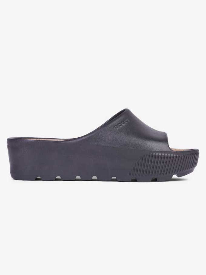 COQUI PAM Slides
1811 RSD 
2588 RSD -30% The lowest price in the last 30 days*
2588 RSD -30% The lowest price in the last 30 days*
2588 RSD -30% Redovna cena