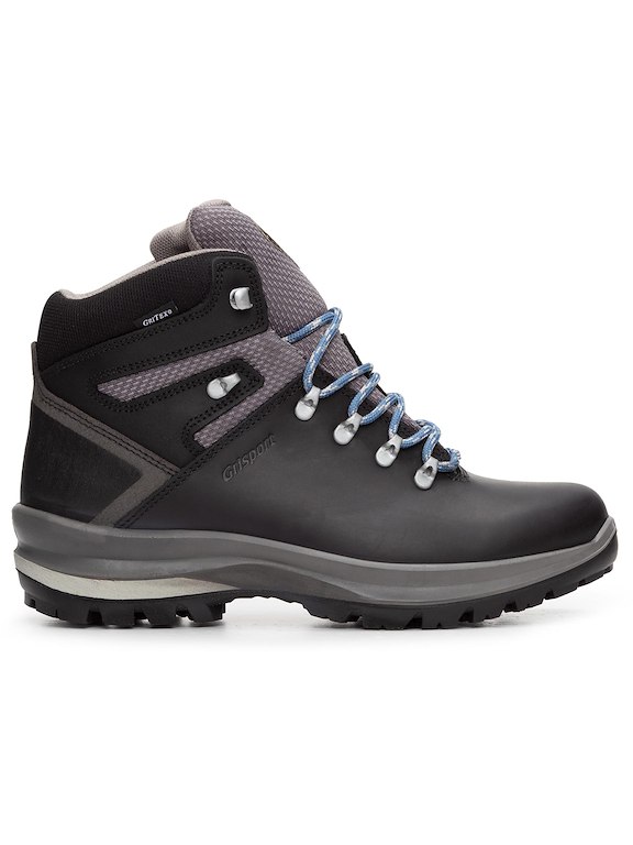 GRISPORT La Spedia Boots
9605 RSD 
12006 RSD -20% The lowest price in the last 30 days*
12006 RSD -20% The lowest price in the last 30 days*
12006 RSD -20% Redovna cena