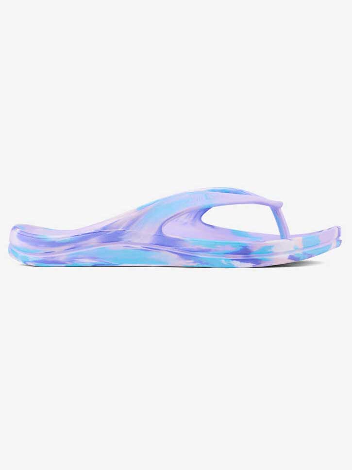 COQUI NAITIRI Flip-Flops
1623 RSD 1136 RSD