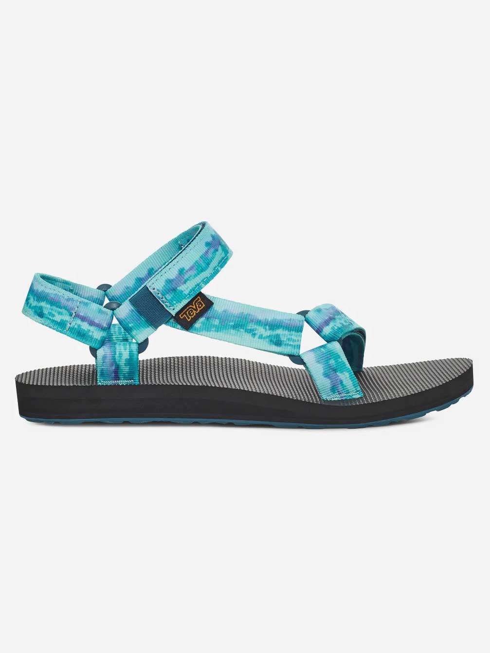 TEVA Original Universal Tie-Dye Sandals