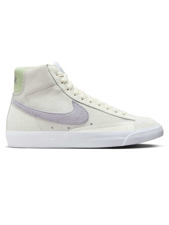 NIKE WMNS BLAZER MID 77 Shoes