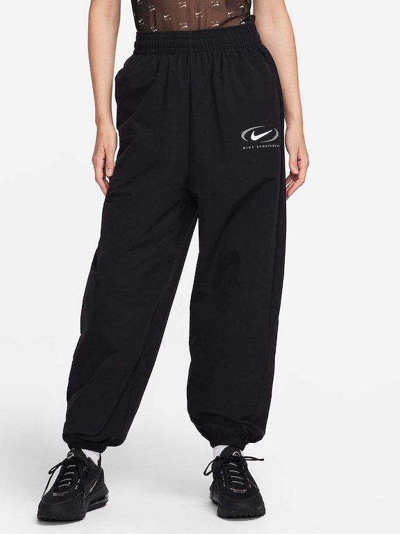 NIKE W NSW TREND JGGR WVN SWSH Pants
7432 RSD 
9291 RSD -20% The lowest price in the last 30 days*
9291 RSD -20% The lowest price in the last 30 days*
9291 RSD -20% Redovna cena