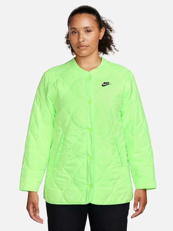 NIKE W NSW JACKET SU
12742 RSD 
15927 RSD -20% The lowest price in the last 30 days*
15927 RSD -20% The lowest price in the last 30 days*
15927 RSD -20% Redovna cena