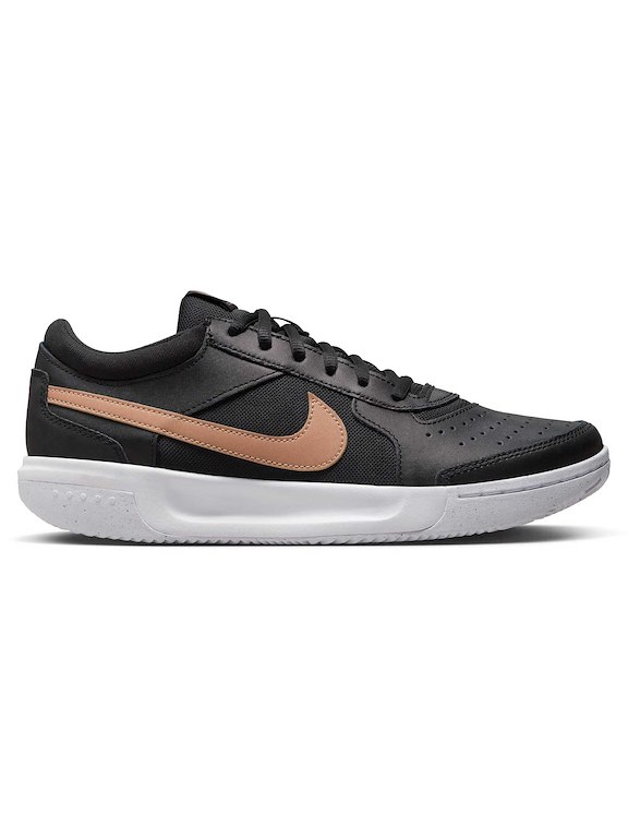 NIKE W ZOOM COURT LITE 3 CLY Shoes