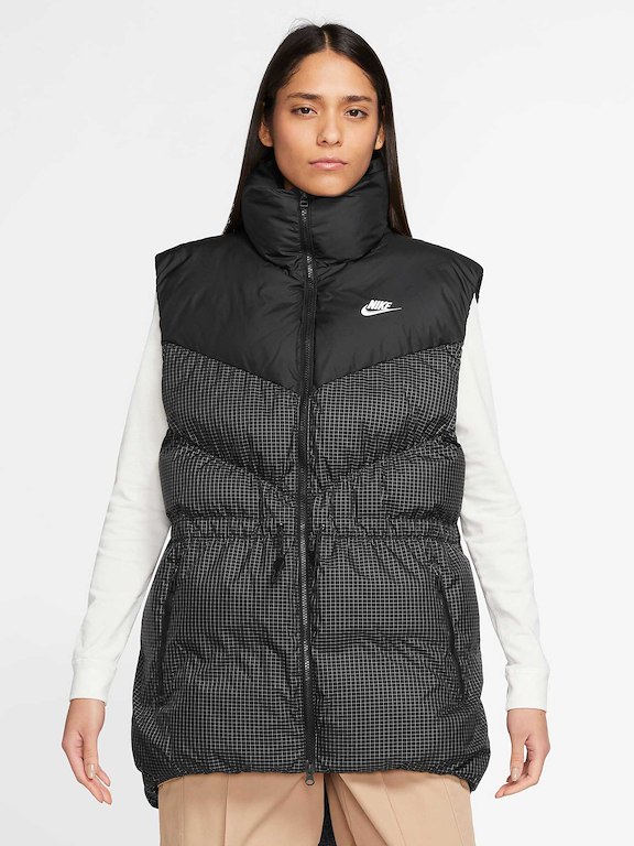 NIKE W NSW ESSNTL ECDWN GS VEST
20706 RSD 
25883 RSD -20% The lowest price in the last 30 days*
25883 RSD -20% The lowest price in the last 30 days*
25883 RSD -20% Redovna cena