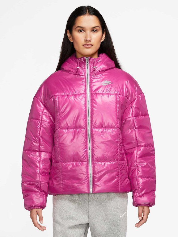 NIKE W NSW PE SHINE PUFFER Jacket
17520 RSD 
21901 RSD -20% The lowest price in the last 30 days*
21901 RSD -20% The lowest price in the last 30 days*
21901 RSD -20% Redovna cena