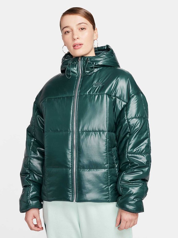 NIKE W NSW PE SHINE PUFFER Jacket
17520 RSD 
21901 RSD -20% The lowest price in the last 30 days*
21901 RSD -20% The lowest price in the last 30 days*
21901 RSD -20% Redovna cena