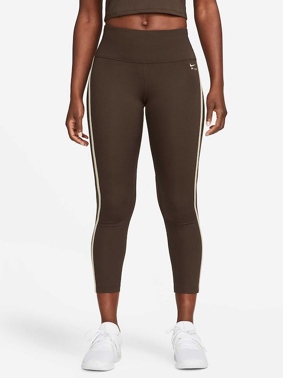 NIKE W NK AIR FAST DF MR 7/8 TGT Leggings
7432 RSD 
9291 RSD -20% The lowest price in the last 30 days*
9291 RSD -20% The lowest price in the last 30 days*
9291 RSD -20% Redovna cena