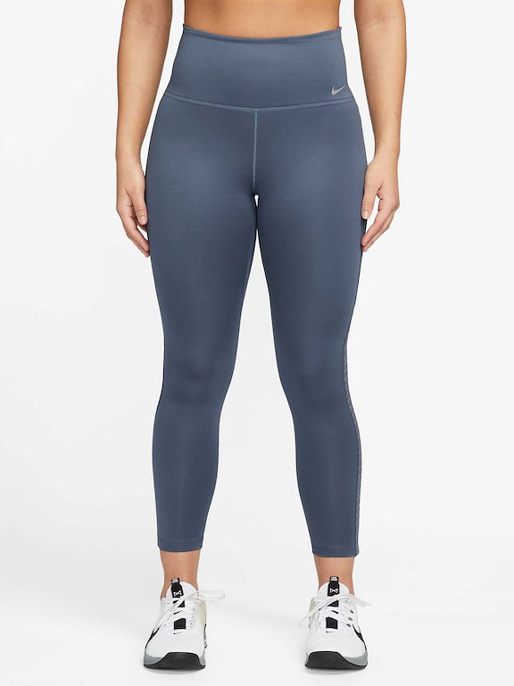 NIKE W NK ONE TF HR 7/8 TIGHT MTLC Leggings
6370 RSD 
7963 RSD -20% The lowest price in the last 30 days*
7963 RSD -20% The lowest price in the last 30 days*
7963 RSD -20% Redovna cena