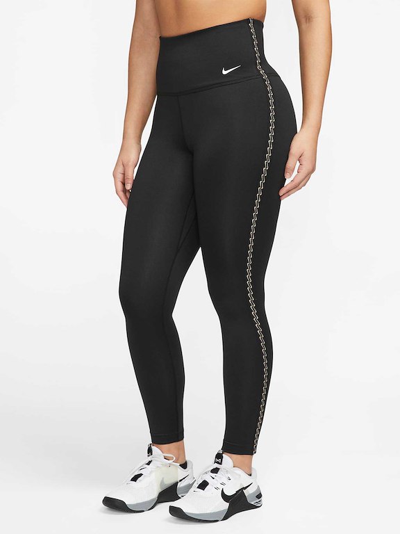 NIKE W NK ONE TF HR 7/8 TIGHT MTLC Leggings
6370 RSD 
7963 RSD -20% The lowest price in the last 30 days*
7963 RSD -20% The lowest price in the last 30 days*
7963 RSD -20% Redovna cena