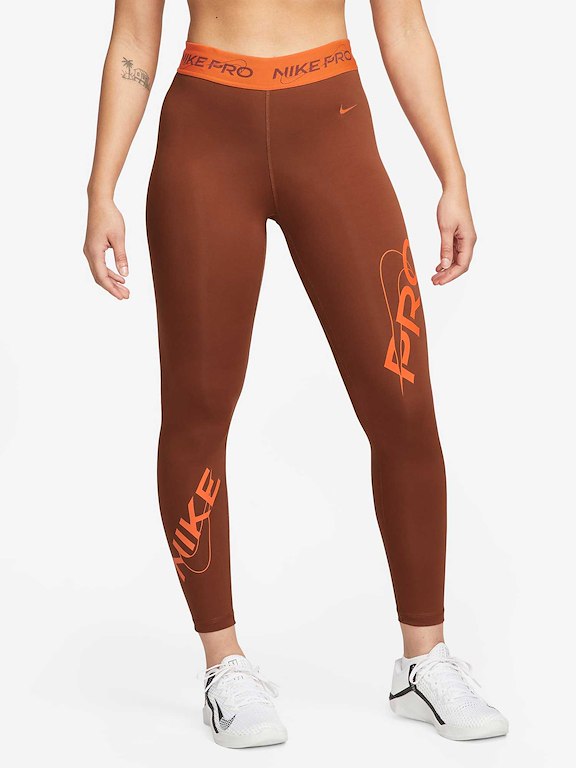 NIKE W NP DF MR GRX 7/8 TGHT Leggings
5308 RSD 
6636 RSD -20% The lowest price in the last 30 days*
6636 RSD -20% The lowest price in the last 30 days*
6636 RSD -20% Redovna cena