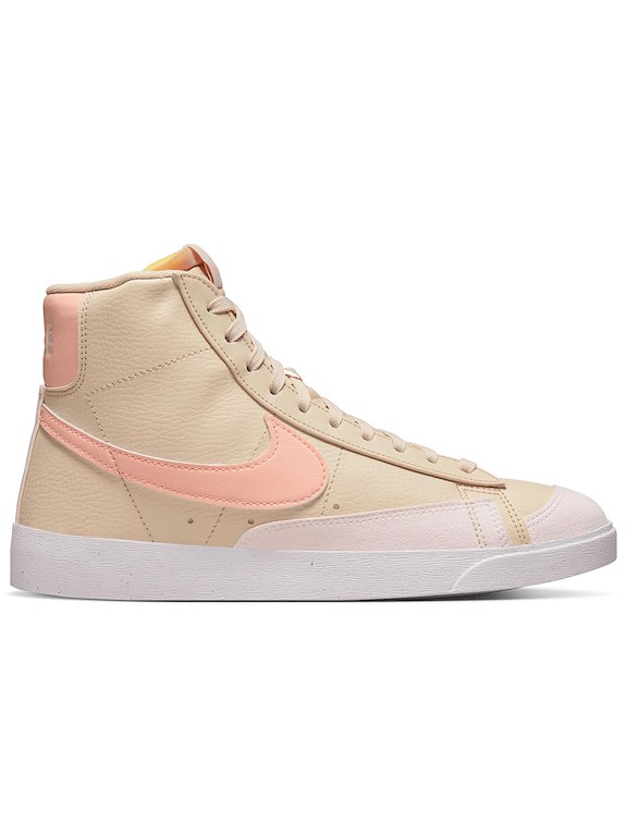 NIKE W BLAZER MID 77 NEXT NATURE Shoes
14600 RSD