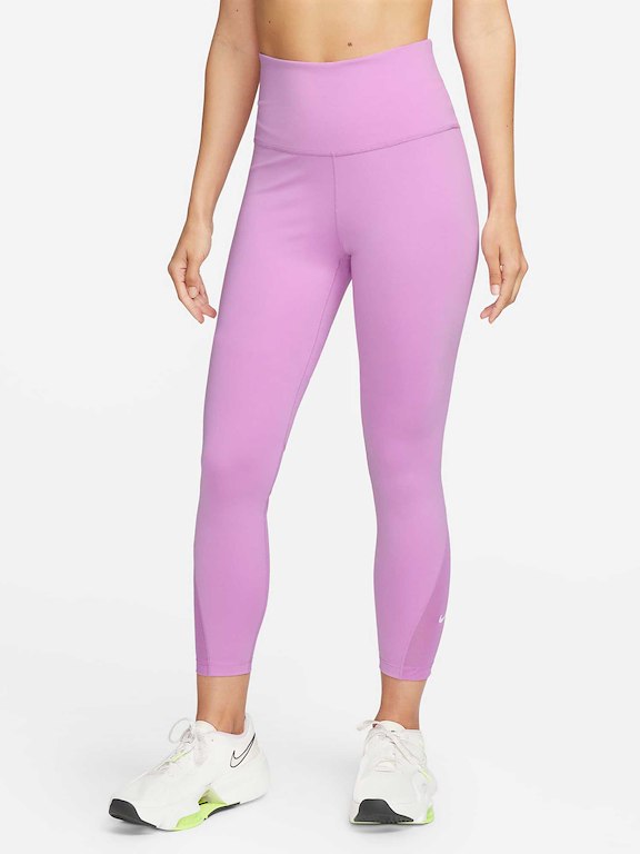 NIKE W NK ONE DF HR 7/8 TIGHTS
5308 RSD 
6636 RSD -20% The lowest price in the last 30 days*
6636 RSD -20% The lowest price in the last 30 days*
6636 RSD -20% Redovna cena