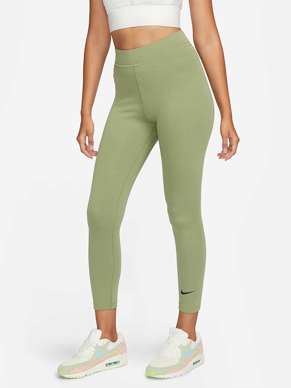 NIKE Ženske helanke W NSW NK CLSC HR 7/8 TIGHT LBR
4247 RSD 
5308 RSD -20% The lowest price in the last 30 days*
5308 RSD -20% The lowest price in the last 30 days*
5308 RSD -20% Redovna cena