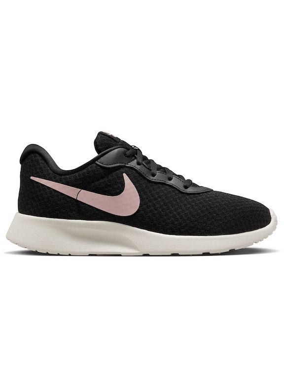 NIKE WMNS TANJUN FLYEASE Shoes
7963 RSD 
9954 RSD -20% The lowest price in the last 30 days*
9954 RSD -20% The lowest price in the last 30 days*
9954 RSD -20% Redovna cena