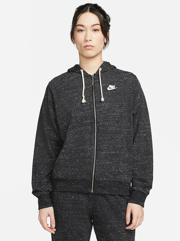 NIKE W NSW GYM VNTG EASY FZ HOODIE
7432 RSD 
9291 RSD -20% The lowest price in the last 30 days*
9291 RSD -20% The lowest price in the last 30 days*
9291 RSD -20% Redovna cena