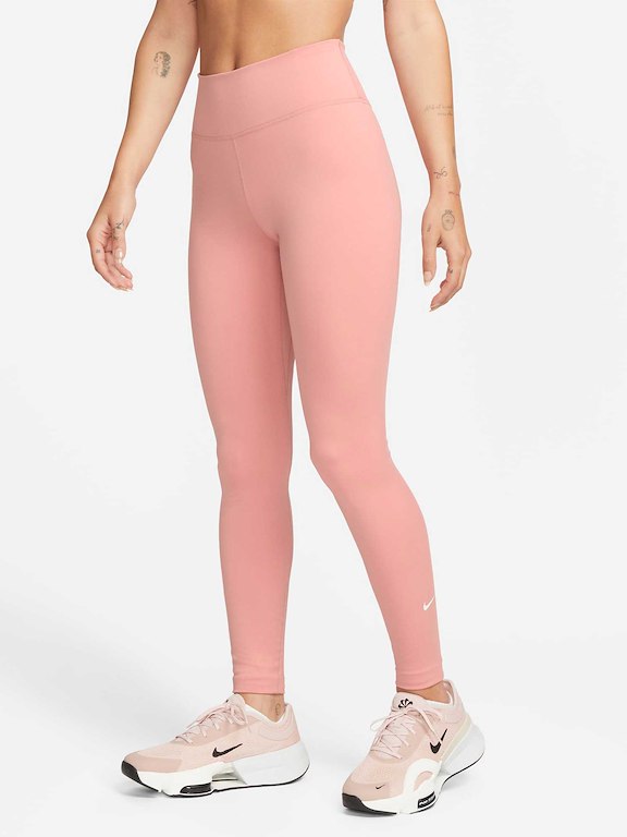 NIKE Ženske helanke W NK ONE DF MR TGT Leggings
5308 RSD 
6636 RSD -20% The lowest price in the last 30 days*
6636 RSD -20% The lowest price in the last 30 days*
6636 RSD -20% Redovna cena