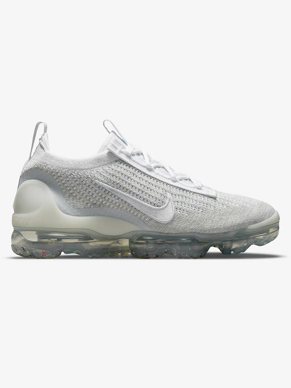 NIKE W AIR VAPORMAX 2021 FK Shoes
29201 RSD