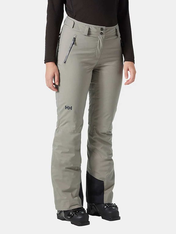 HELLY HANSEN Ženske ski pantalone LEGENDARY