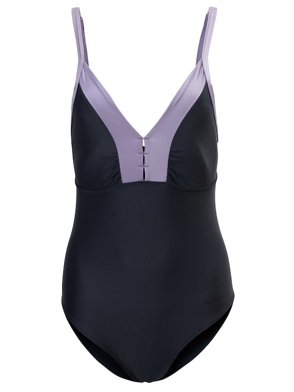 BRILLE Margo Swimsuit
3036 RSD 
3795 RSD -20% The lowest price in the last 30 days*
3795 RSD -20% The lowest price in the last 30 days*
3795 RSD -20% Redovna cena