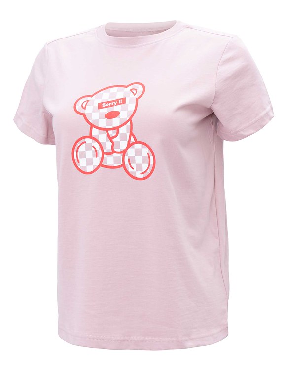 BRILLE BEAR T-shirt
1298 RSD 
1623 RSD -20% The lowest price in the last 30 days*
1623 RSD -20% The lowest price in the last 30 days*
1623 RSD -20% Redovna cena