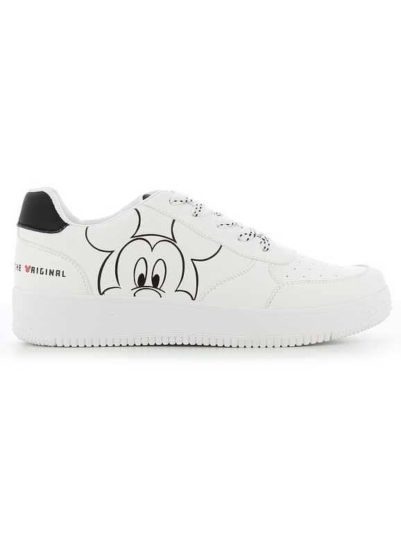 KIDS MOVIE HEROES DISNEY MICKEY ADULT Shoes
4820 RSD