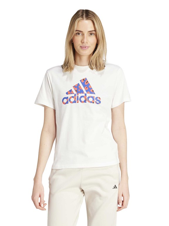 ADIDAS SPORTSWEAR ANIMAL GRAPHIC TEE
2973 RSD 
3716 RSD -20% The lowest price in the last 30 days*
3716 RSD -20% The lowest price in the last 30 days*
3716 RSD -20% Redovna cena