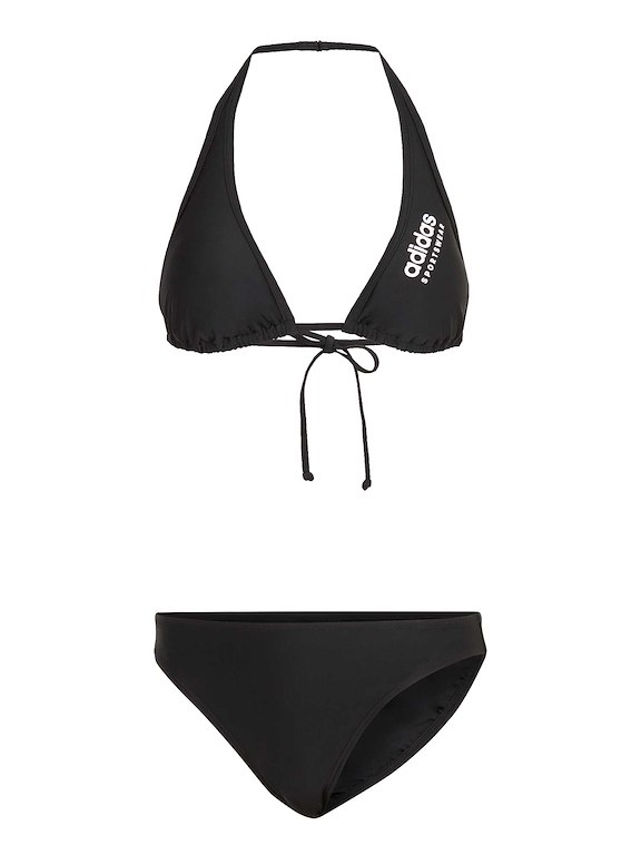 ADIDAS PERFORMANCE Neckholder Bikini
5906 RSD