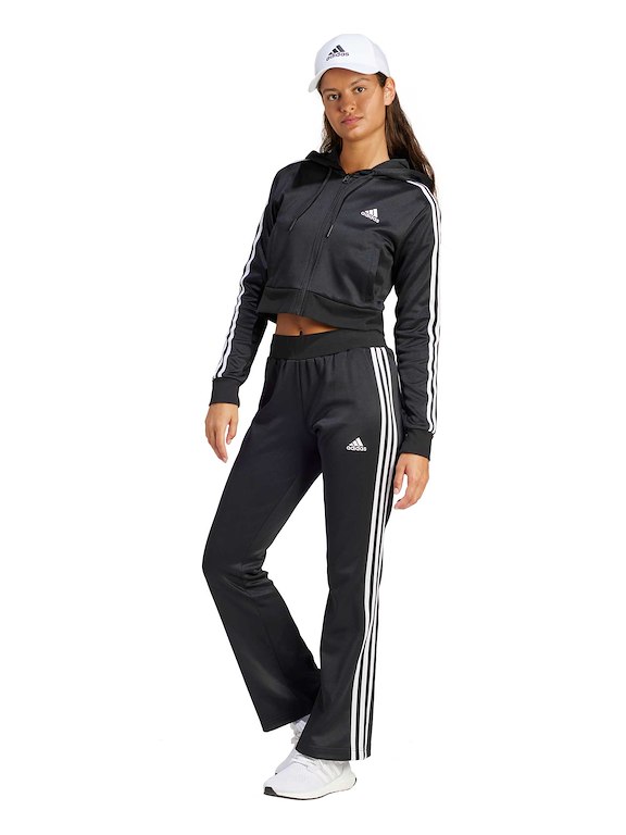 ADIDAS SPORTSWEAR Glam Tracksuit
9504 RSD 
11880 RSD -20% The lowest price in the last 30 days*
11880 RSD -20% The lowest price in the last 30 days*
11880 RSD -20% Redovna cena