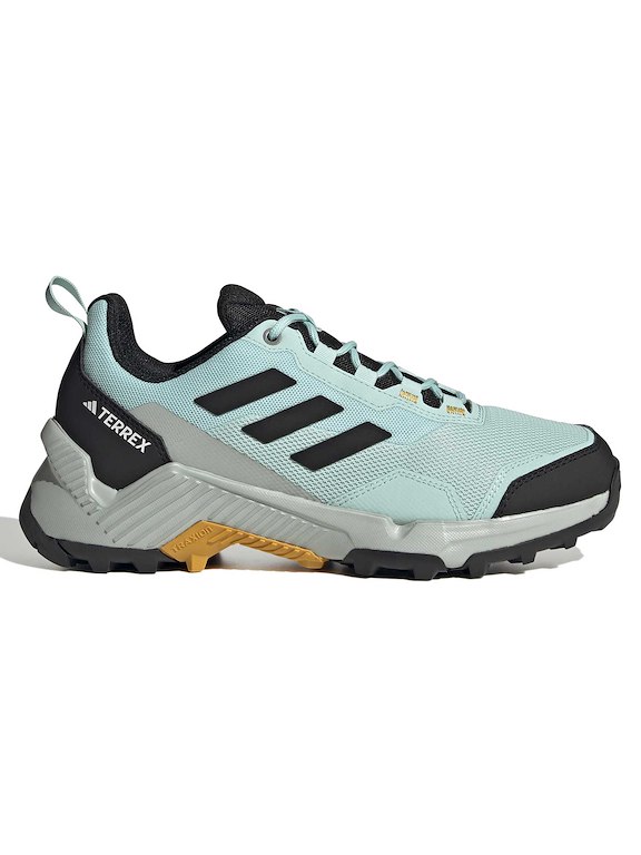 ADIDAS PERFORMANCE Eastrail 2.0 Shoes