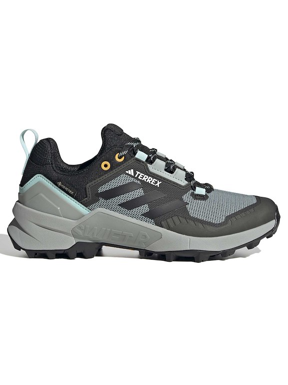 ADIDAS PERFORMANCE Terrex Swift R3 GORE-TEX Shoes