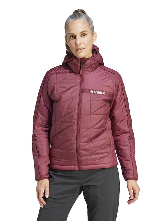 ADIDAS PERFORMANCE Terrex Multi Insulated Jacket
17869 RSD 
23826 RSD -25% The lowest price in the last 30 days*
23826 RSD -25% The lowest price in the last 30 days*
23826 RSD -25% Redovna cena