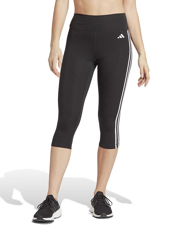 ADIDAS PERFORMANCE Train Essentials 3-Stripes ¾ Leggings
5243 RSD