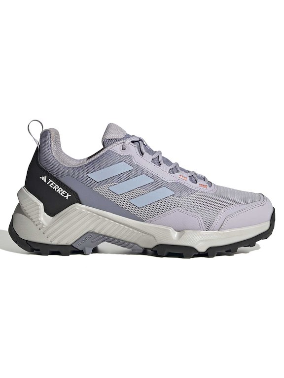 ADIDAS PERFORMANCE Eastrail 2.0 Hiking Shoes