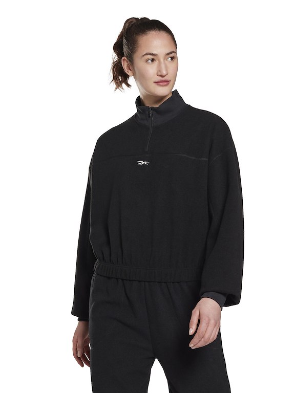 REEBOK MYT Cover-Up
7300 RSD