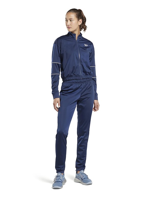 REEBOK Vintage Track Suit
8561 RSD