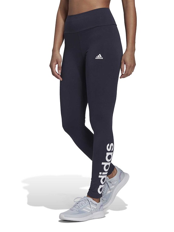 ADIDAS SPORTSWEAR SPORT INSPIRED LOUNGEWEAR ESSENTIALS Leggings
3384 RSD 
3982 RSD -15% The lowest price in the last 30 days*
3982 RSD -15% The lowest price in the last 30 days*
3982 RSD -15% Redo...