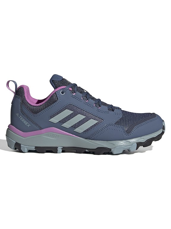 ADIDAS PERFORMANCE Tracerocker 2.0 Trail Running Shoes
* OUTLET
10565 RSD 
13207 RSD Redovna cena
2641 RSD Razlika