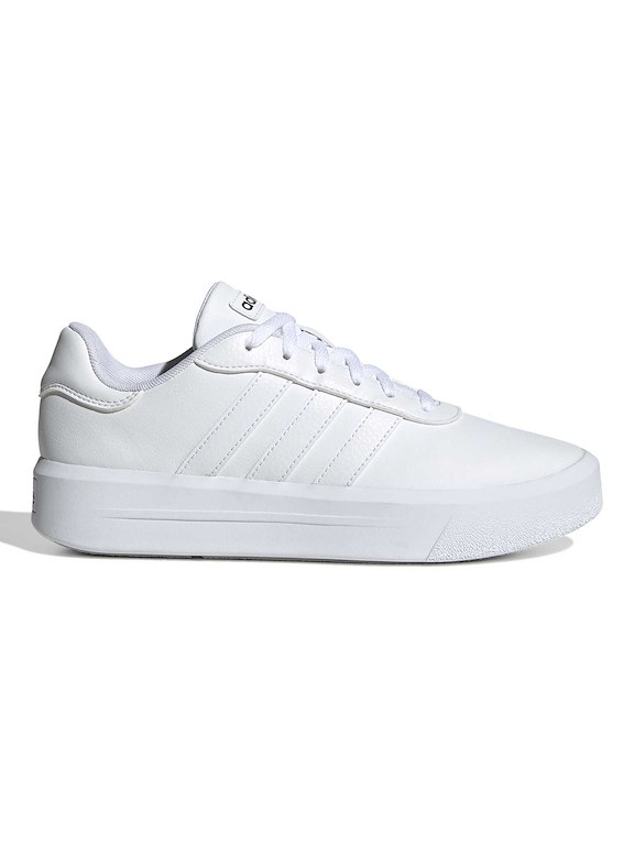 ADIDAS SPORTSWEAR Ženske patike Court Platform Shoes
7300 RSD