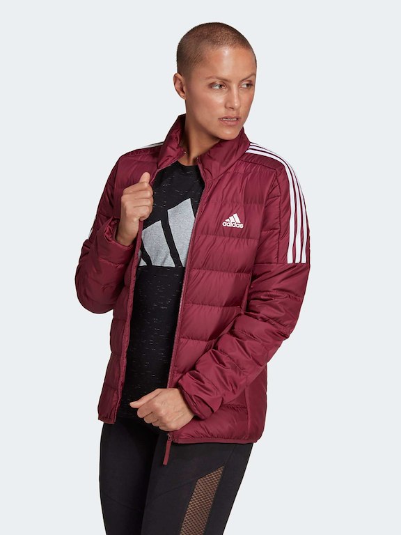 ADIDAS Essentials Down Jacket
11880 RSD