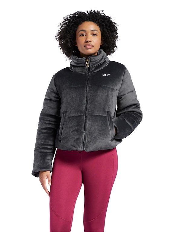 REEBOK Studio Puffer Jacket
11880 RSD