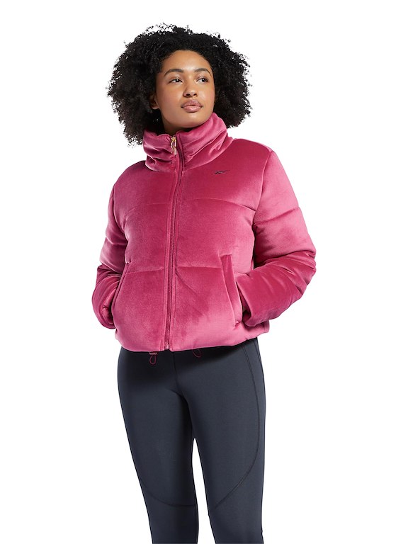 REEBOK Studio Puffer Jacket
11880 RSD